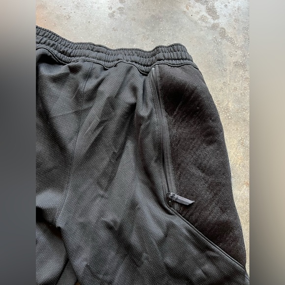 Nike | Pants | Mens Nike Nba Atlanta Hawks Basketball On Court Jogger ...